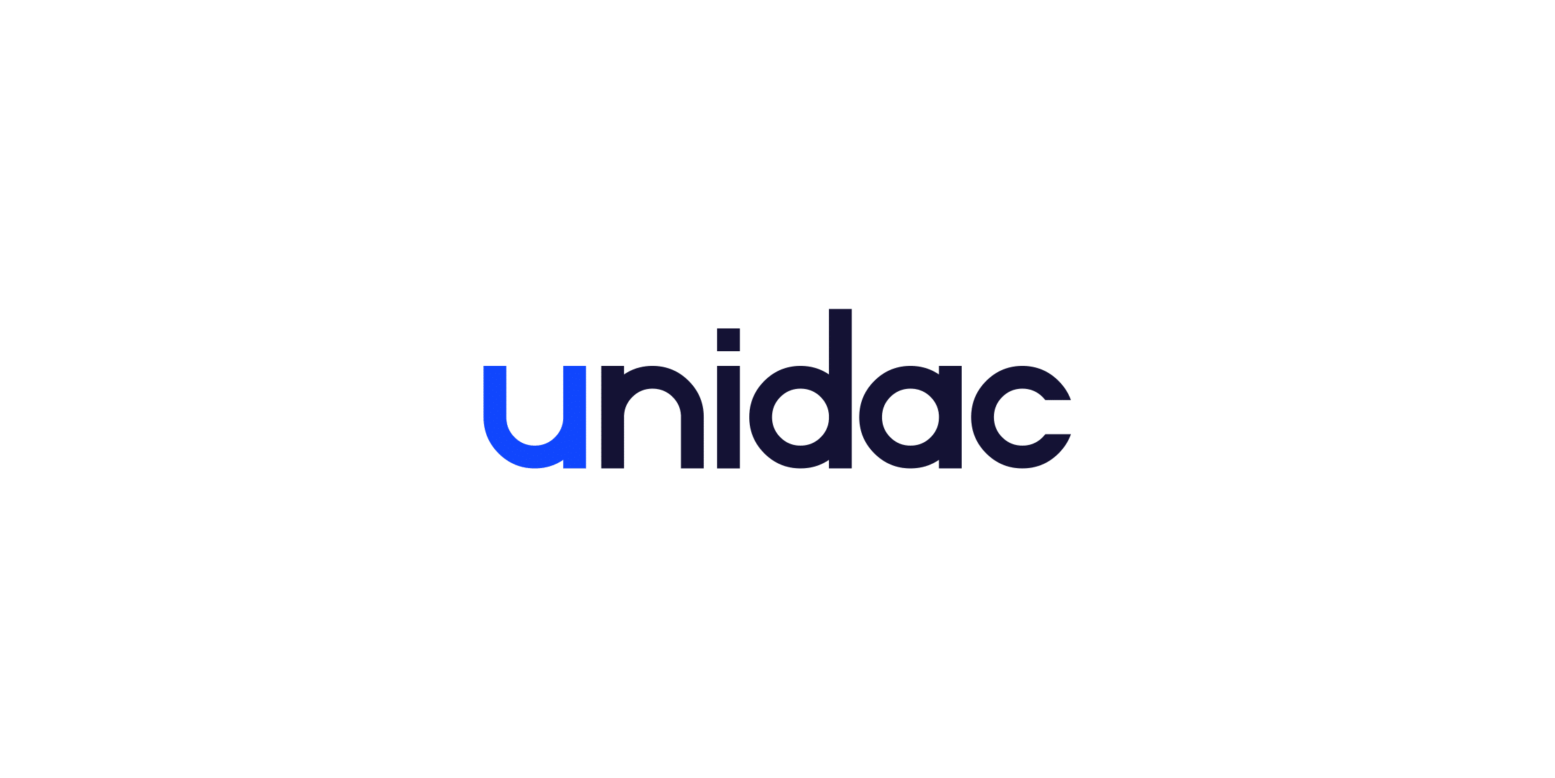 Unidac UK LTD