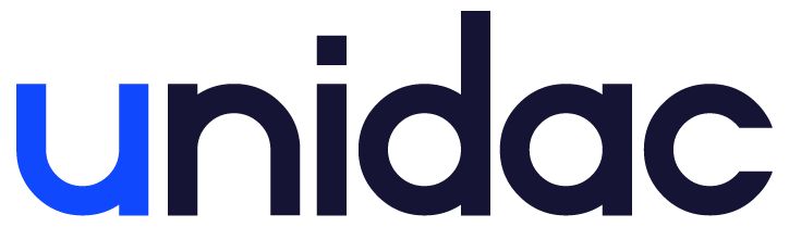 Unidac UK LTD